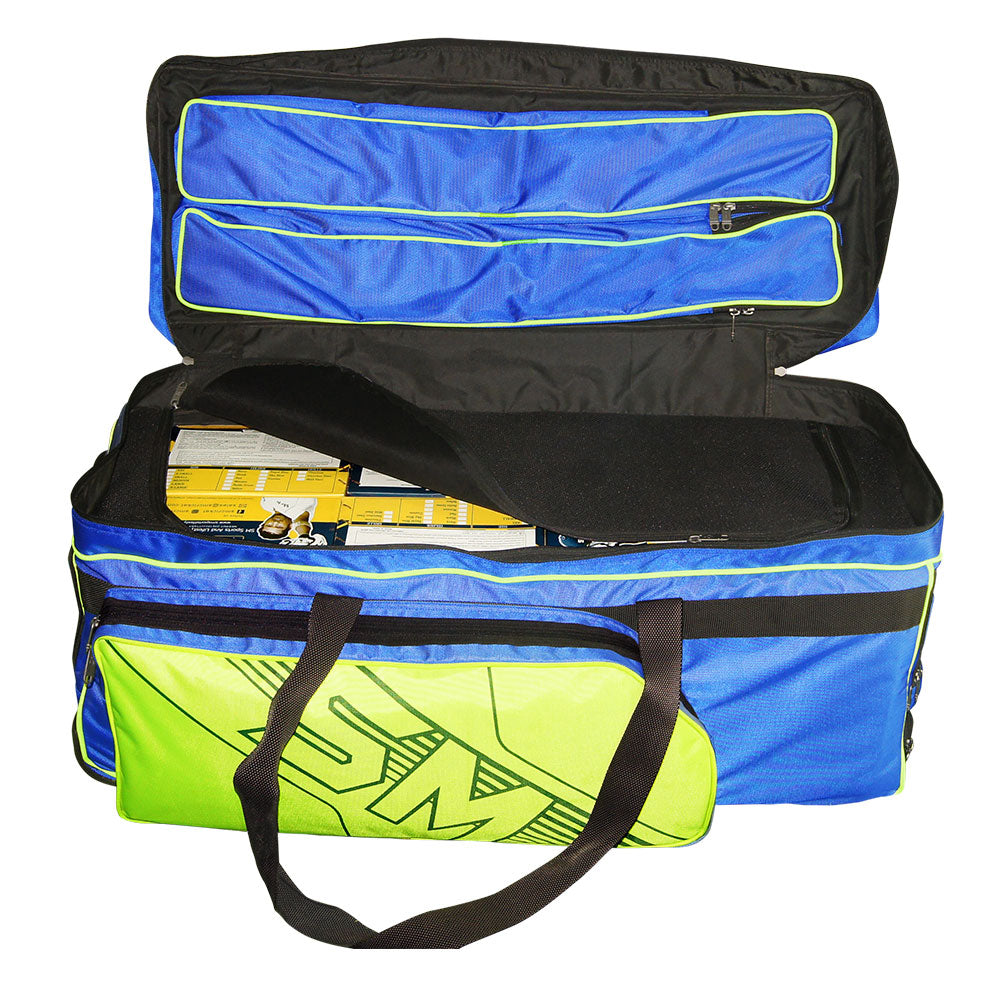 SM King of King’s Bag (95cm*33cm*42cm) – SM Cricket South Africa